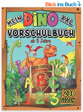 Home – Willkommen bei Lern.Monster - Lern.Monster