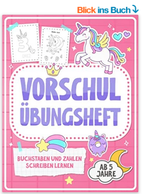 Home – Willkommen bei Lern.Monster - Lern.Monster